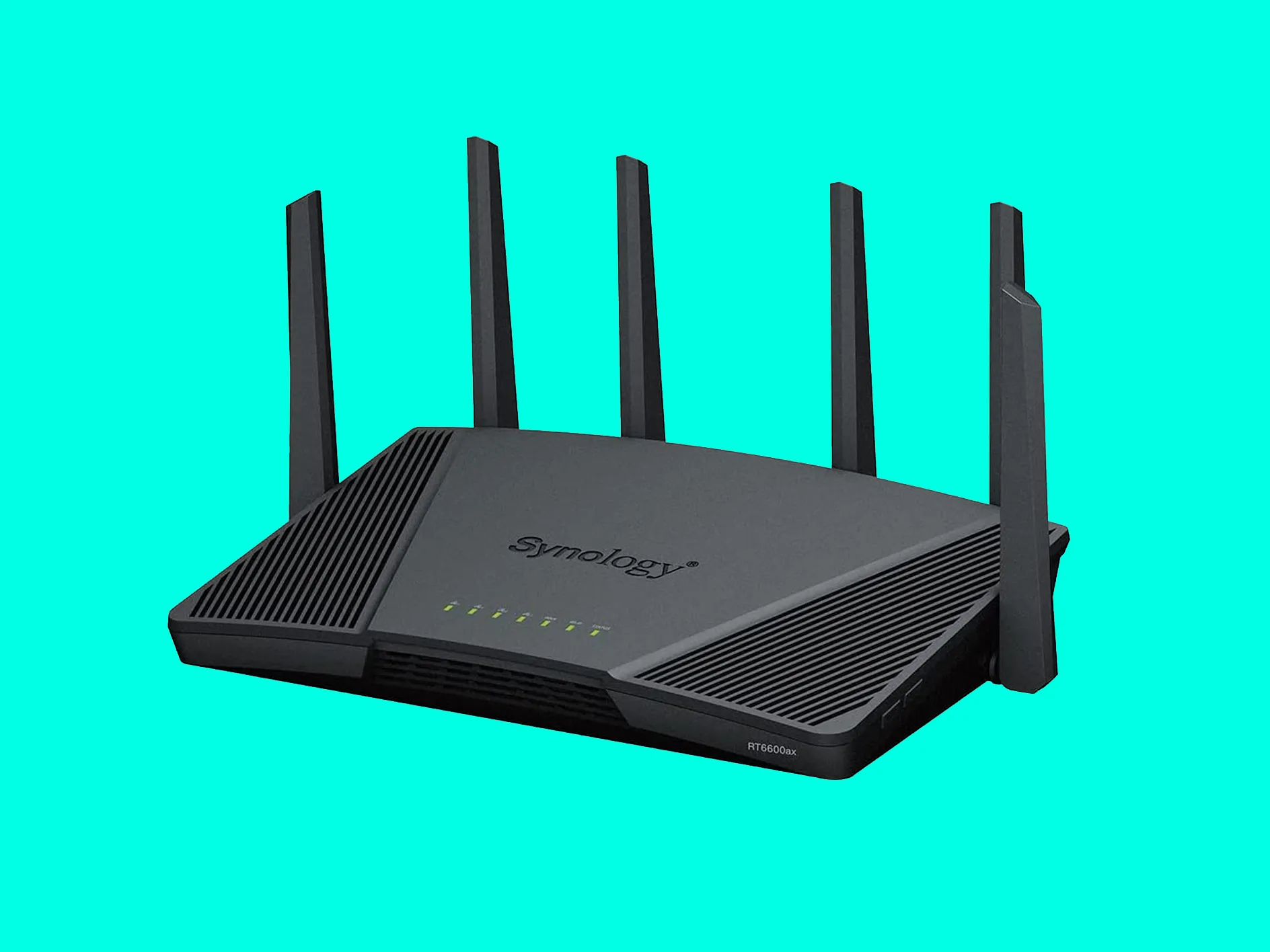 Which is the Best 5GHz Channel For Your Router? Boost Your Wi-Fi ...