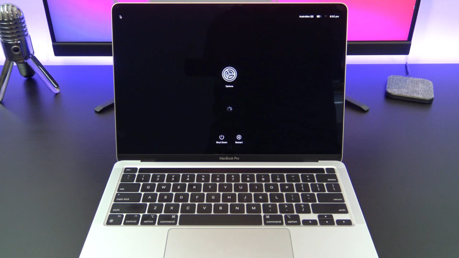 Rufus for Mac - 5 Free Alternatives, Bootable USB Tools